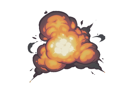 Sticker | Boom Blast | CS2 Market Stats & Analysis