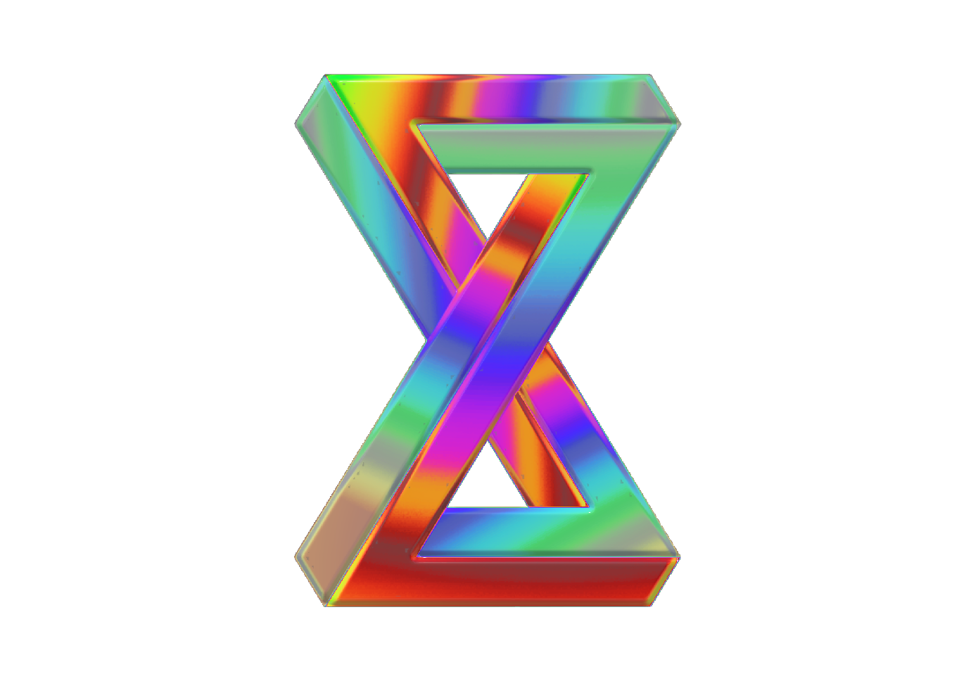 Sticker | Runtime (Holo) — Trade CS:GO/CS2 skins on CS.MONEY