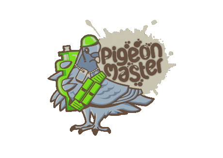 Sticker Pigeon Master - CSGO/CS2 sticker - Prices - Pricempire