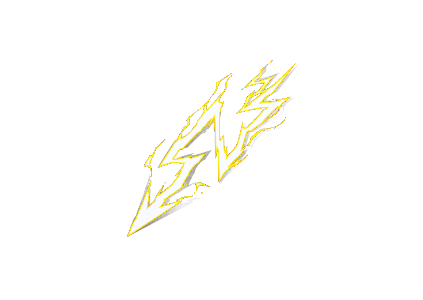 Sticker | Bolt Charge — Trade CS:GO/CS2 skins on CS.MONEY