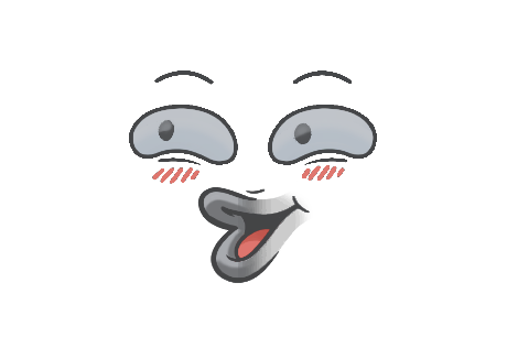 Sticker | Side Eyes | CS2 Market Stats & Analysis