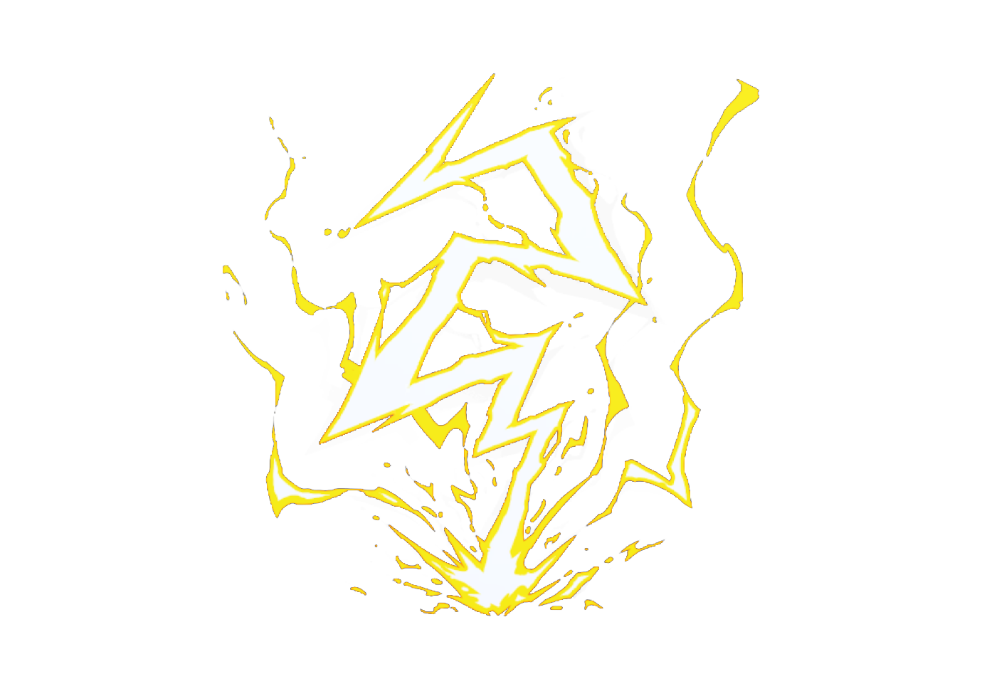 Sticker | Bolt Strike — Trade CS:GO/CS2 skins on CS.MONEY